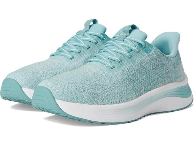 (取寄) オルソフィート レディース ニラ Orthofeet women Orthofeet Nira Turquoise