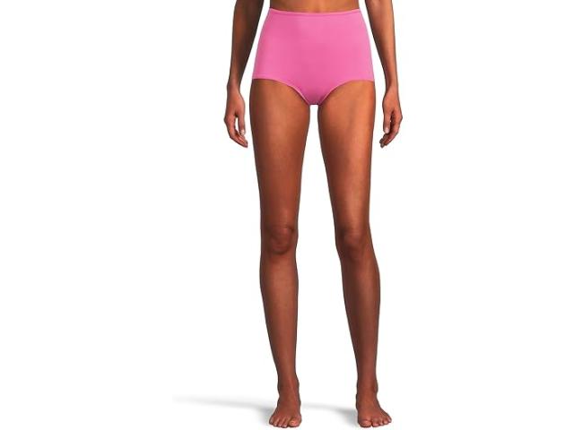 (取寄) ハンキー パンキー レディース フレンチ ブリーフ Hanky Panky women Everyform French Brief Marmalade