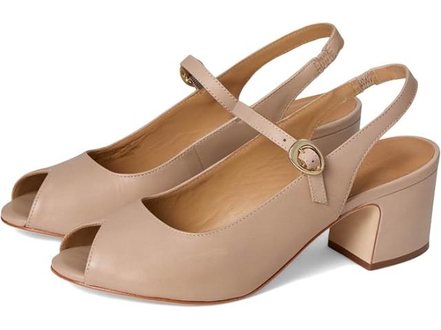 (取寄) ベルナルド レディース  Bernardo women Bailen Blush