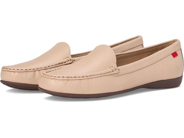 (取寄) マークジョセフニューヨーク レディース レイク ロード Marc Joseph New York women Lake Road Nude Tumbled