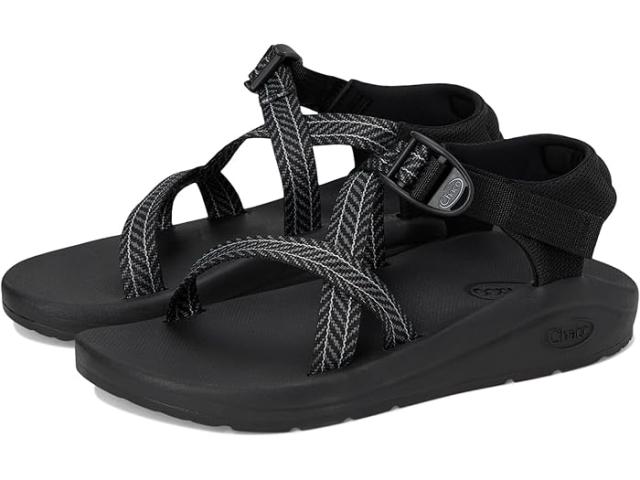 (取寄) チャコ レディース  Chaco women Cushz Frond Syrup