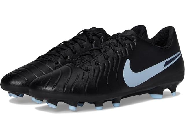 (取寄) ナイキ メンズ レジェンド 10 クラブ Nike men Legend 10 Club Black/Black