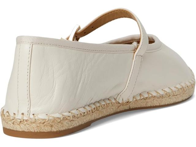 Michael Kors レディース リンバレエエスパドリーユ Michael Kors