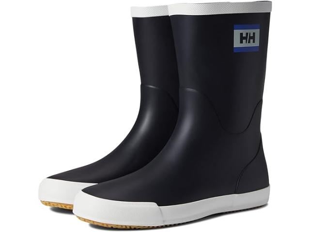 (取寄) ヘリーハンセン メンズ ノルドヴィク 2 Helly Hansen men Helly Hansen Nordvik 2 Navy