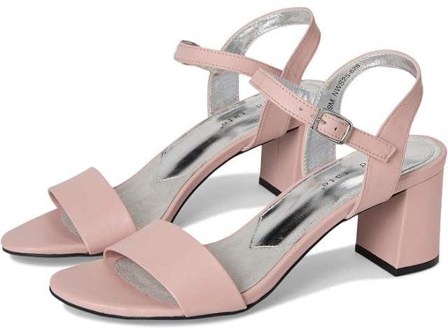 (取寄) デビッドテイト レディース エイジレス David Tate women Ageless Purslane