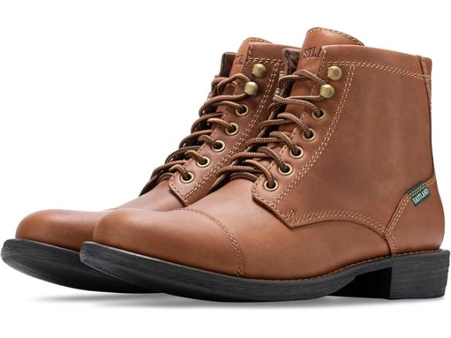 (取寄) イーストランド1955 メンズ ハイ フィデリティ Eastland 1955 Edition men Eastland 1955 Edition High Fidelity Oak