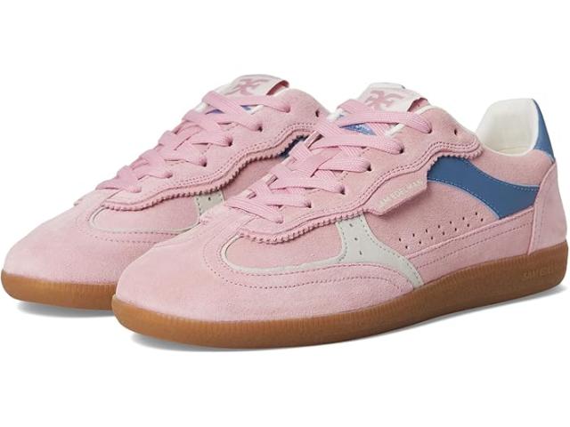 (取寄) サムエデルマン レディース カレン Sam Edelman women Kallen Lolita Pink/Flex Nav