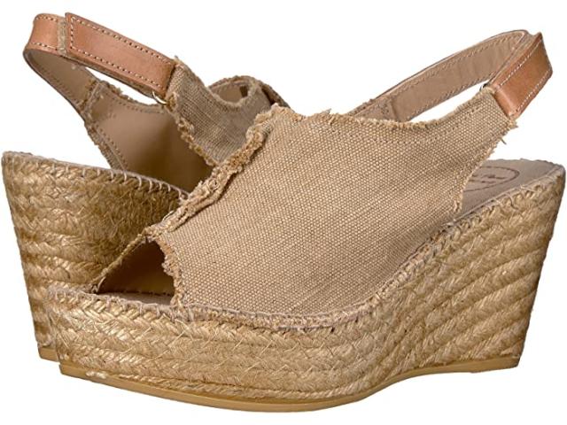 (取寄) トニー ポンズ レディース ルガーノ Toni Pons women  Lugano Tobacco Vintage