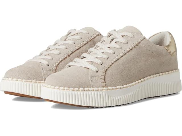 (取寄) ソフト レディース フレーザー Sofft women Frazier Natural