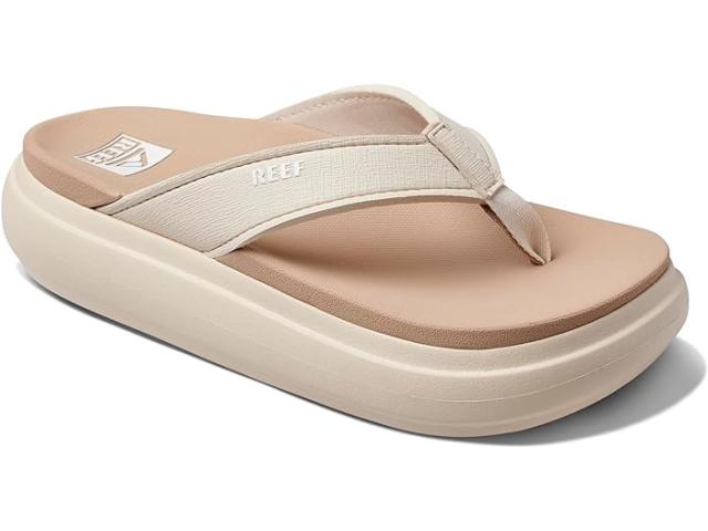 (取寄) リーフ レディース クッション ボンダイ Reef women Reef Cushion Bondi Vintage/Oasis