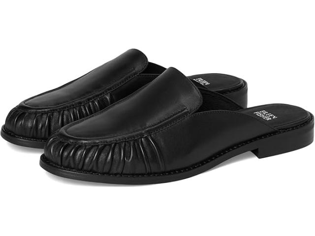 (取寄) アイリーン フィッシャー レディース  Eileen Fisher women Azos Black