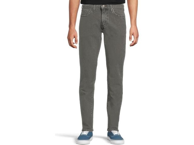 (取寄) リーバイス プレミアム メンズ 511 スリム Levi's Premium men 511 Slim Power Lines