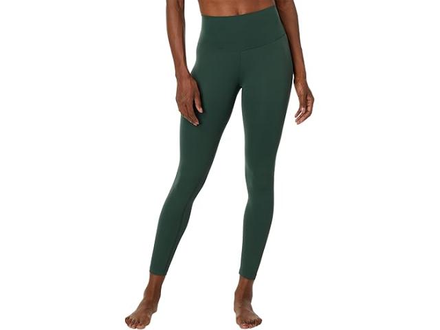 (取寄) スピリッツ 59 レディース スプリント ハイ ウェスト リガー 7/8 Splits59 women Sprint High Waist Rigor 7/8 Military