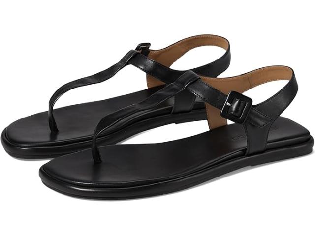 (取寄) ベルナルド レディース ツーソン Bernardo women Bernardo Tucson Black