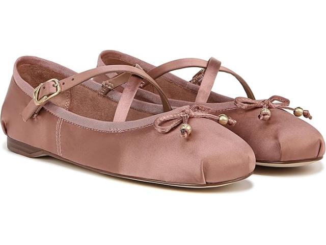 (取寄) サーカスNYバイサムエデルマン レディース ズリ Circus NY by Sam Edelman women Zuri Dark French Macaroon