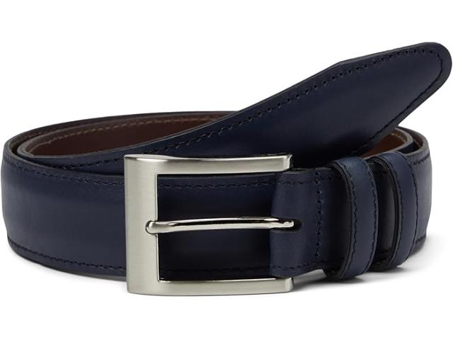 (取寄) アレンエドモンズ メンズ クラシック Allen Edmonds men Allen Edmonds Classic Navy Leather