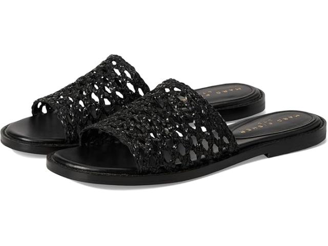 (取寄) マークフィッシャー レディース  Marc Fisher LTD women Glynne Black