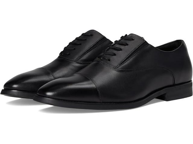 (取寄) アルド メンズ  ALDO men Paxley Black
