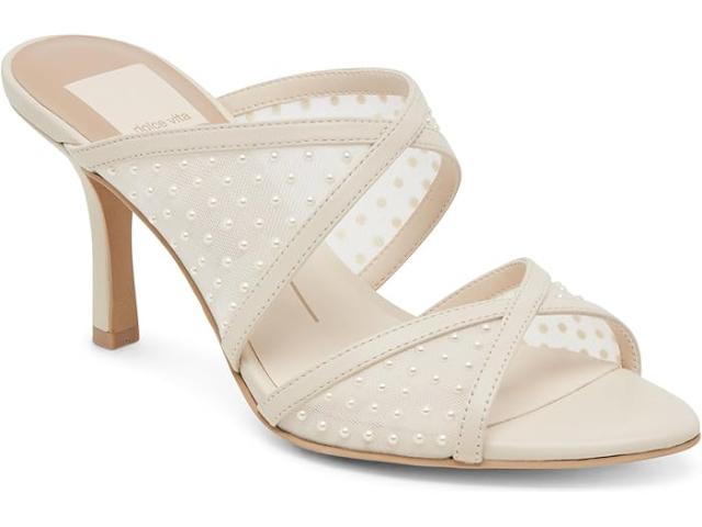 (取寄) ドルチェヴィータ レディース パール Dolce Vita women Dolce Vita Mandel Pearl Ivory