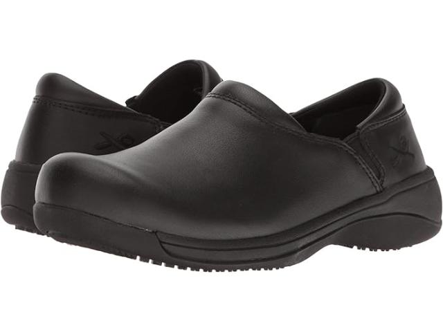 (取寄) モゾ レディース フォルツァ MOZO women Forza Black 1