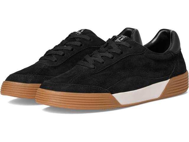 (取寄) ナチュラライザー レディース カミ Naturalizer women Cami Black Suede