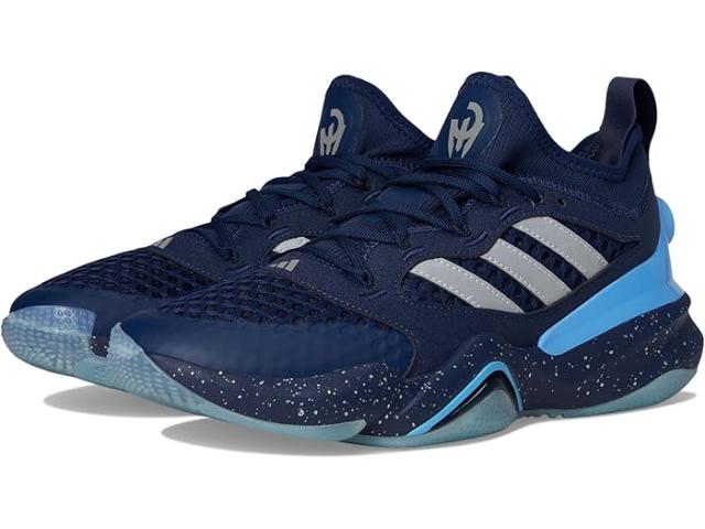 取寄) アディダス マホームズ 2 インパクト FLX ターフ トレーニング