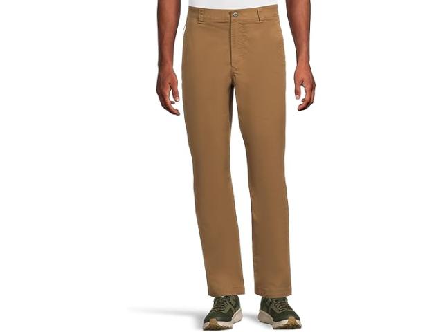 (取寄) コロンビア メンズ ロック チノ パンツ Columbia men ROC Chino Pants Delta