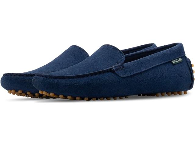 (取寄) イーストランド1955 レディース ビスケーン Eastland 1955 Edition women Eastland 1955 Edition Biscayne Navy