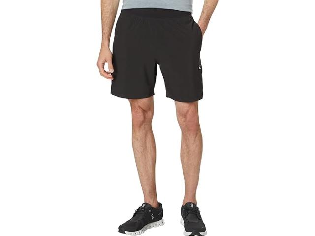 (取寄) フリーフライ メンズ ライン アクティブ ブリーズ ショーツ - 7 Free Fly men Free Fly Lined Active Breeze Shorts - 7