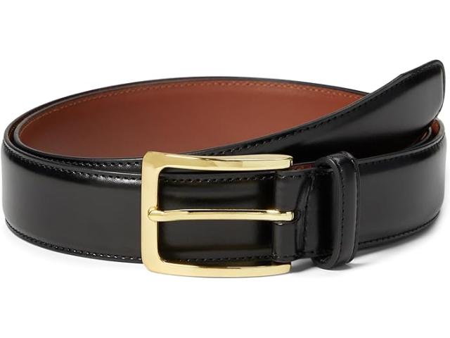 (取寄) ジョンストン&マーフィー メンズ クラシック ドレス Johnston & Murphy men Johnston & Murphy Classic Dress Black