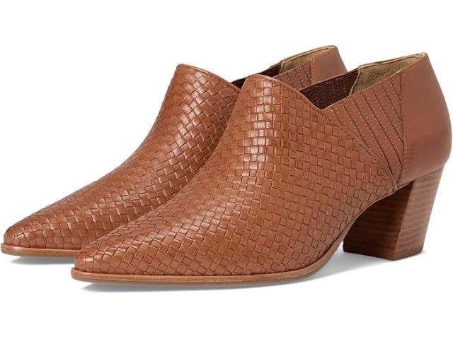 (取寄) ベルナルド レディース フェイマス Bernardo women Famous Luggage