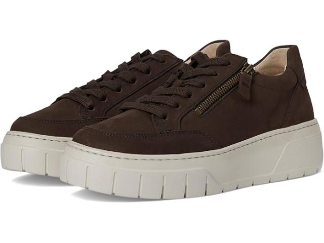 (取寄) ガボール レディース  Gabor women 53.220 Brown