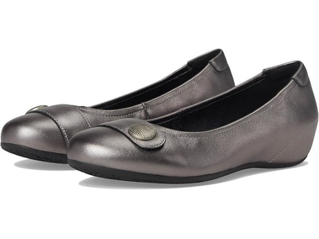 (取寄) ジョセフ セイベル レディース フロリナ 04 Josef Seibel women Florina 04 Basalt