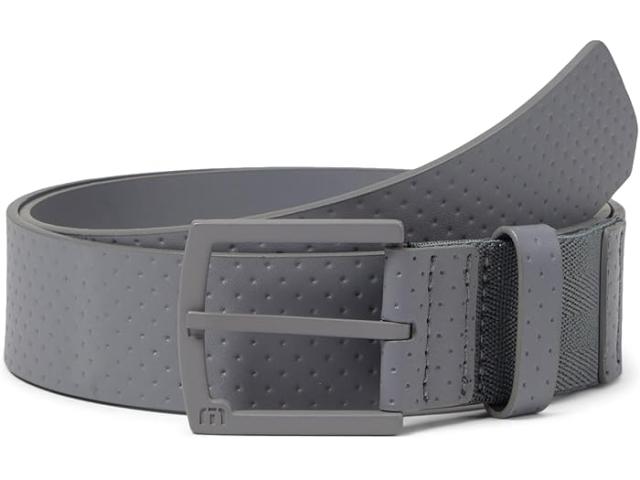 (取寄) トラヴィスマシュー メンズ ピラタス 2.0 ベルト TravisMathew men Pilatus 2.0 Belt Quiet Shade