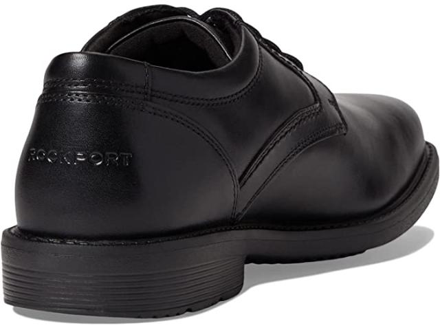 ビジネスシューズ 「MEN」スタイルリーダー 2 バイク トゥ