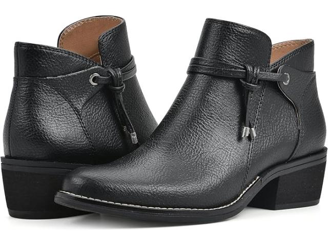 (取寄) ホワイトマウンテン レディース  White Mountain women Althorn Black