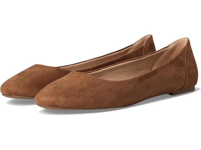 (取寄) ジュルネ コレクション レディース  Journee Collection women Kavn Tan