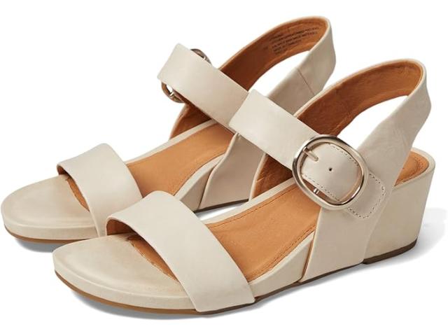 (取寄) ソフト レディース バヤ Sofft women Vaya Beige