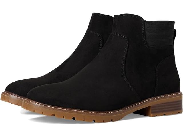 (取寄) ロケットドッグ レディース ノエラニ Rocket Dog women Noelani Black