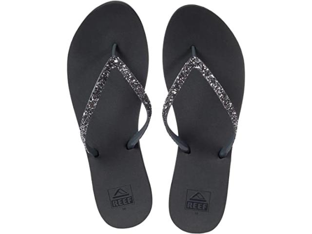 (取寄) リーフ レディース スターゲイザー Reef women  Stargazer Shadow