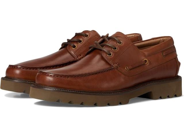 (取寄) スティーブマデン メンズ ホブソン Steve Madden men Hobson Tan