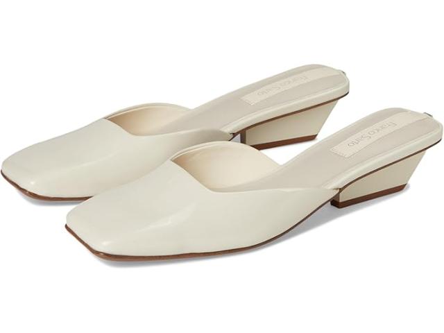 (取寄) フランコ サルト レディース ニコラ Franco Sarto women Nicola White