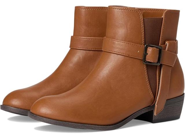 (取寄) ジュルネ コレクション レディース デビナ Journee Collection women Devina Tan