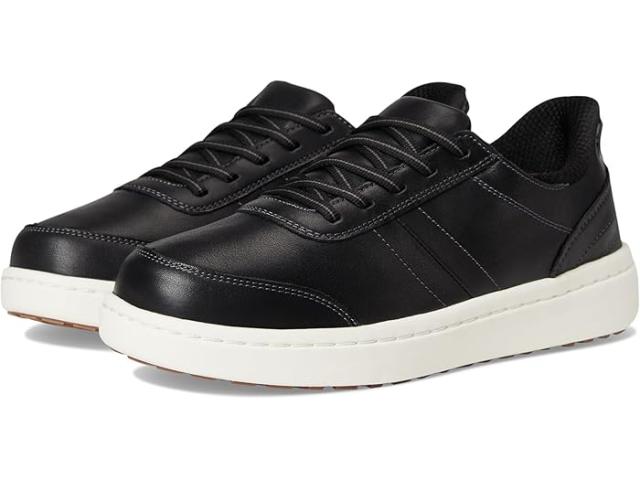 (取寄) オルソフィート レディース ワンダー Orthofeet women Wander Black