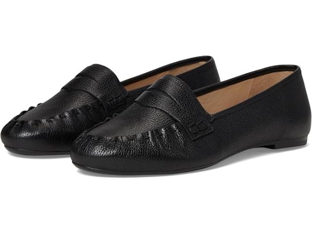 (取寄) ベルナルド レディース セージ Bernardo women Sage Black