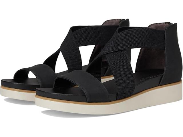 (取寄) ライフストライド レディース ジゼル LifeStride women Giselle Black