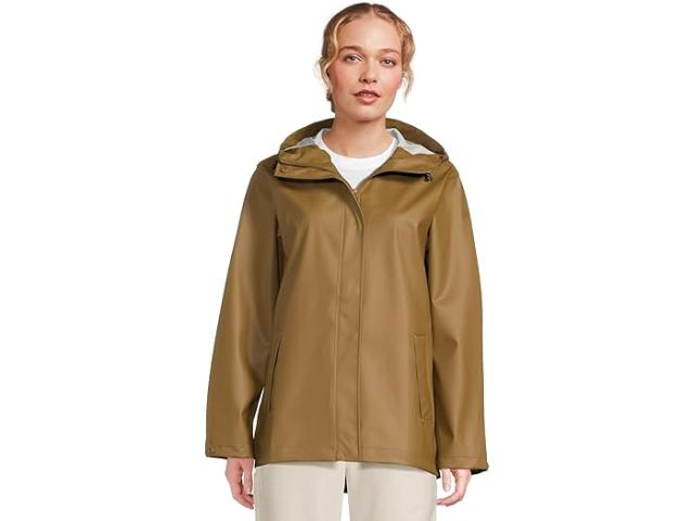 (取寄) ヘリーハンセン レディース モス ジャケット Helly Hansen women Moss Jacket Brown