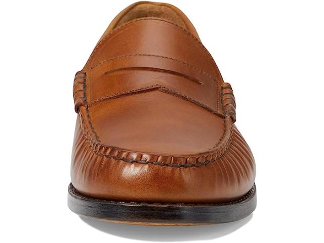 取寄) アレンエドモンズ メンズ ニューマン Allen Edmonds men Allen