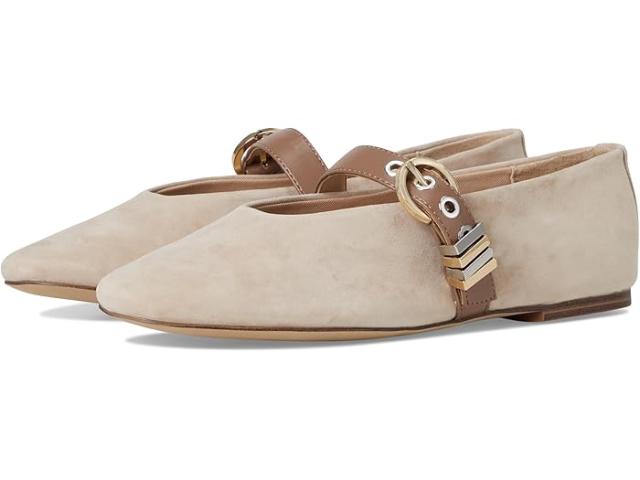 (取寄) スティーブマデン レディース ルシア Steve Madden women Lucia Taupe Suede
