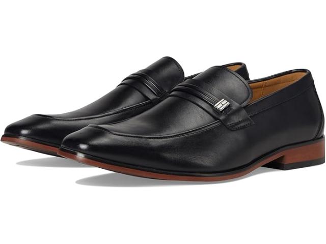 (取寄) トミーヒルフィガー メンズ    men Sachie Black